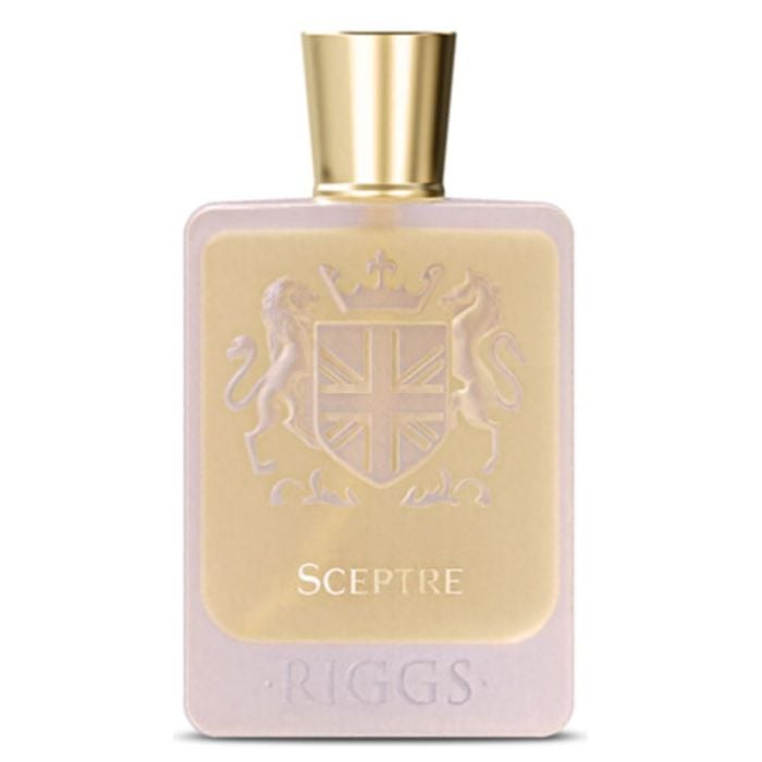 Riggs Sceptre muški parfem edp 100ml
