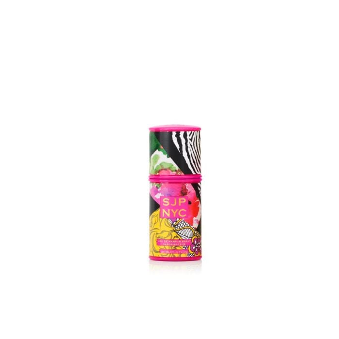 Sarah Jessica Parker SJP NYC edp 30ml