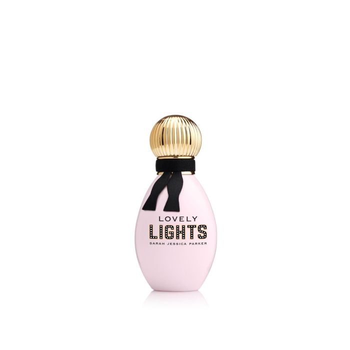 Sarah Jessica Parker Lovely Lights edp 30ml