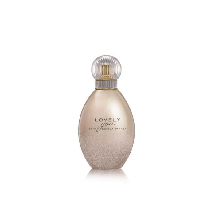 Sarah Jessica Parker Lovely You edp 30ml
