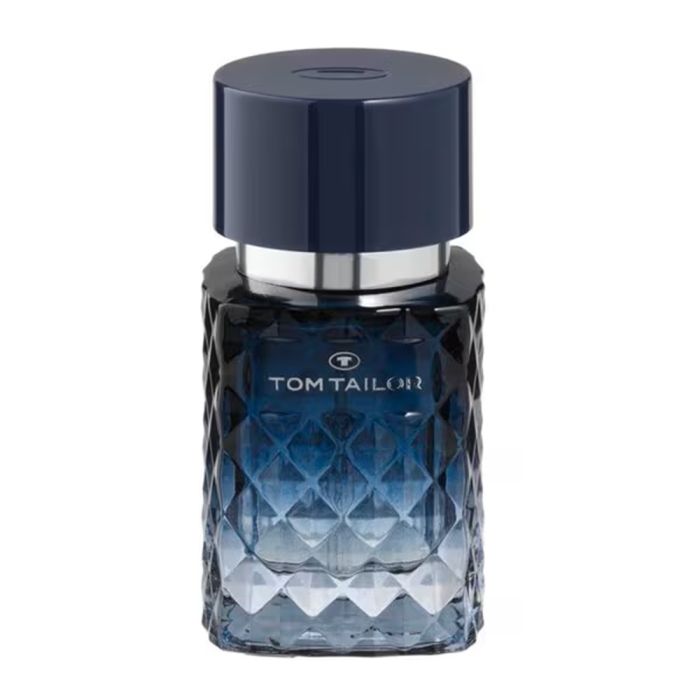 Tom Tailor for him muška toaletna voda 30ml