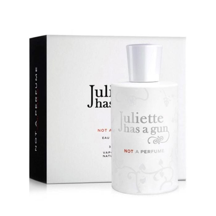 Juliette has a gun not a parfume edp 100ml