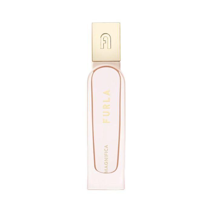 Furla Magnifica ženski parfem edp 30ml