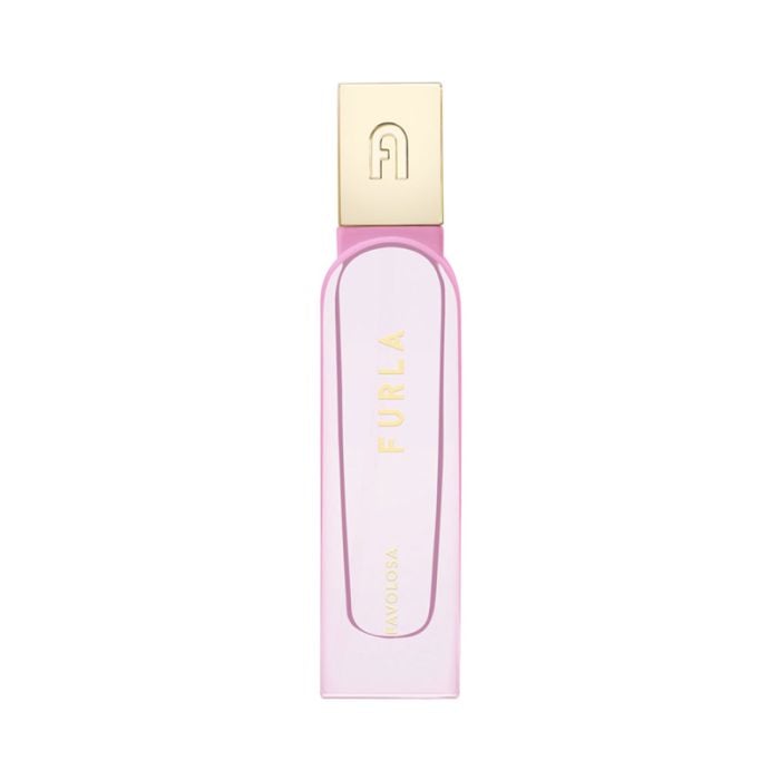 Furla Favolosa ženski parfem edp 30ml