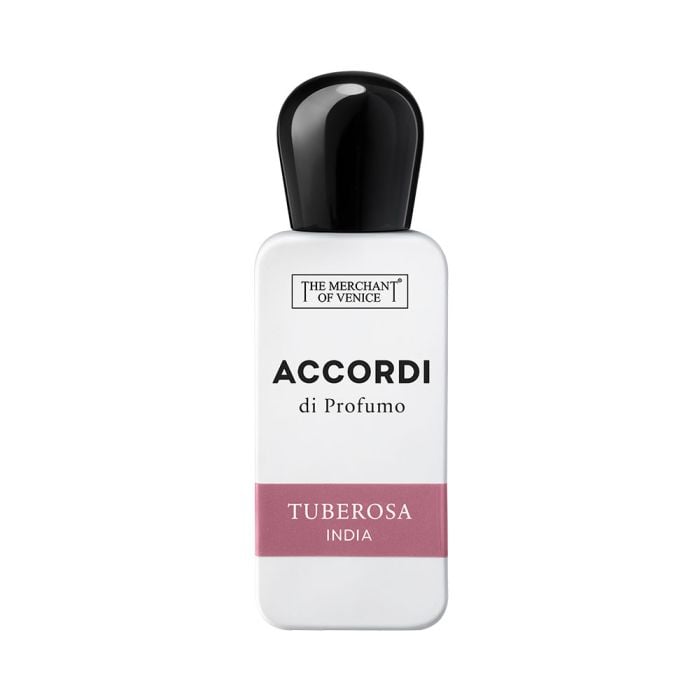 The Merchant of Venice Accordi di Profumo Tuberosa India ženski parfem edp 30ml