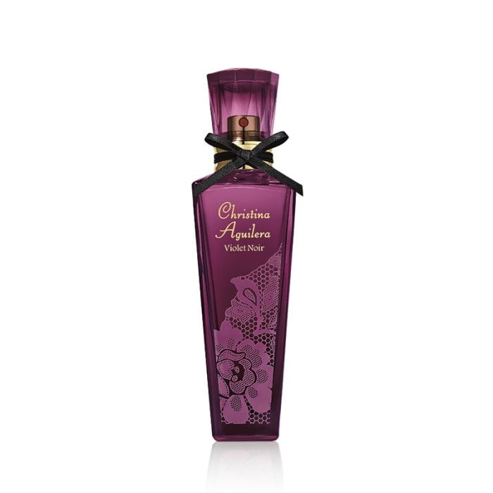 Christina Aguilera Noir ženski parfem edp 50ml