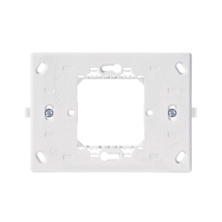 Aling-Conel Prirubnica 2x3M sa vijcima ( ALC71023 )