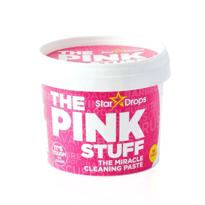 The Pink Stuff Magična pasta za čišćenje 850g