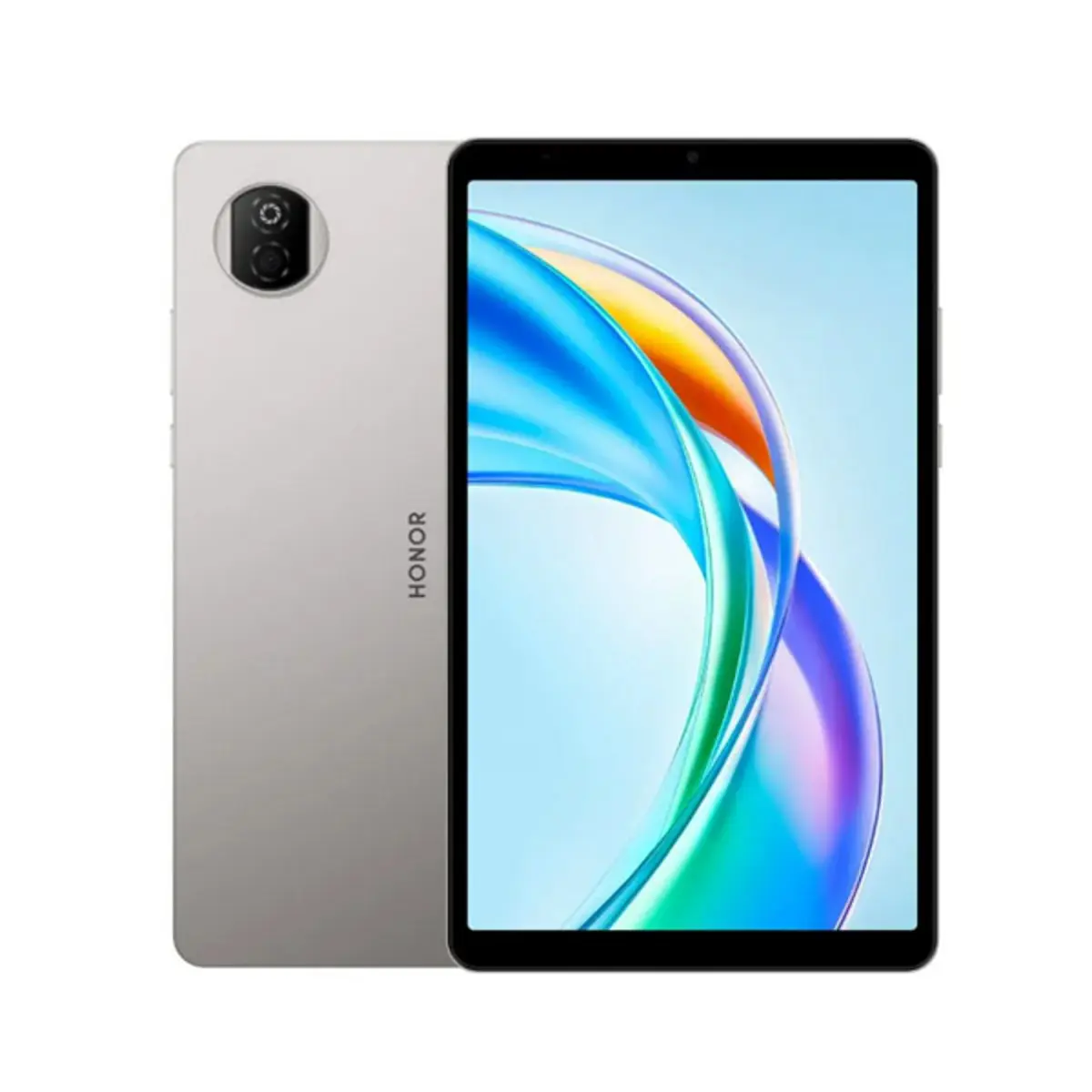 Tablet Honor Pad X7 4/128GB siva