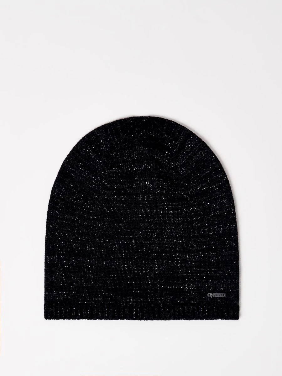 LADIES` CAP