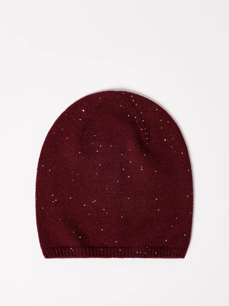 LADIES` CAP