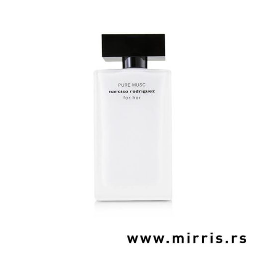 Narciso Rodriguez Pure Musc For Her 100ml EDP Tester