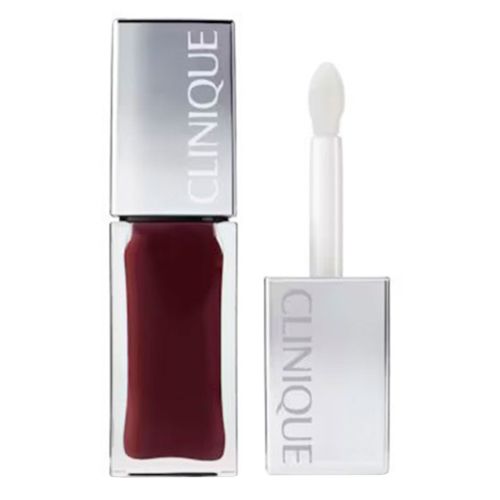 CLINIQUE
Pop Lip And Cheek Oil