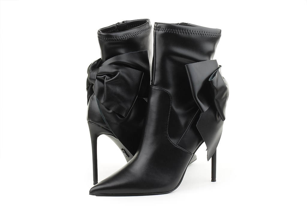 Steve Madden Cipele na štiklu - Saline