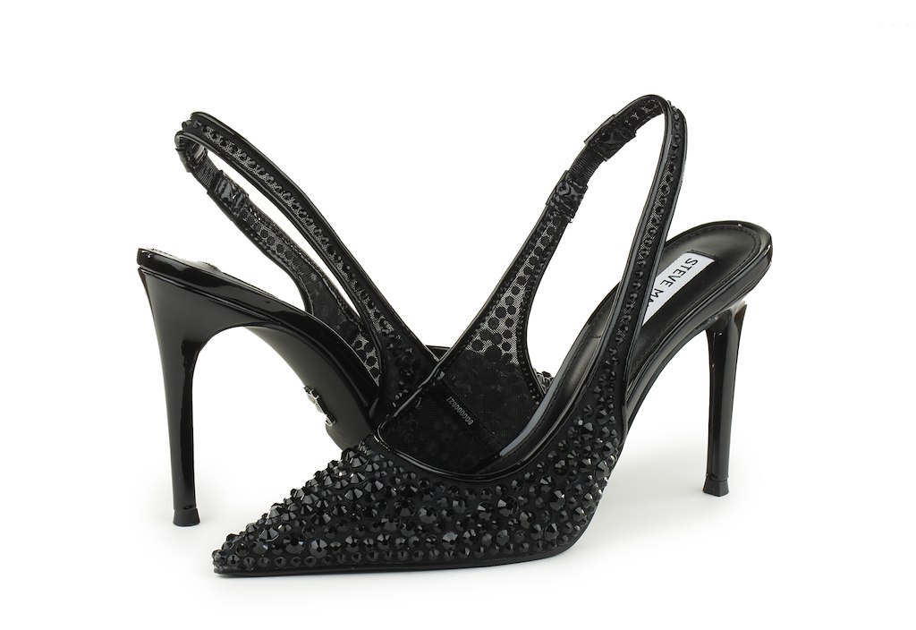 Steve Madden Cipele na štiklu - Reyes