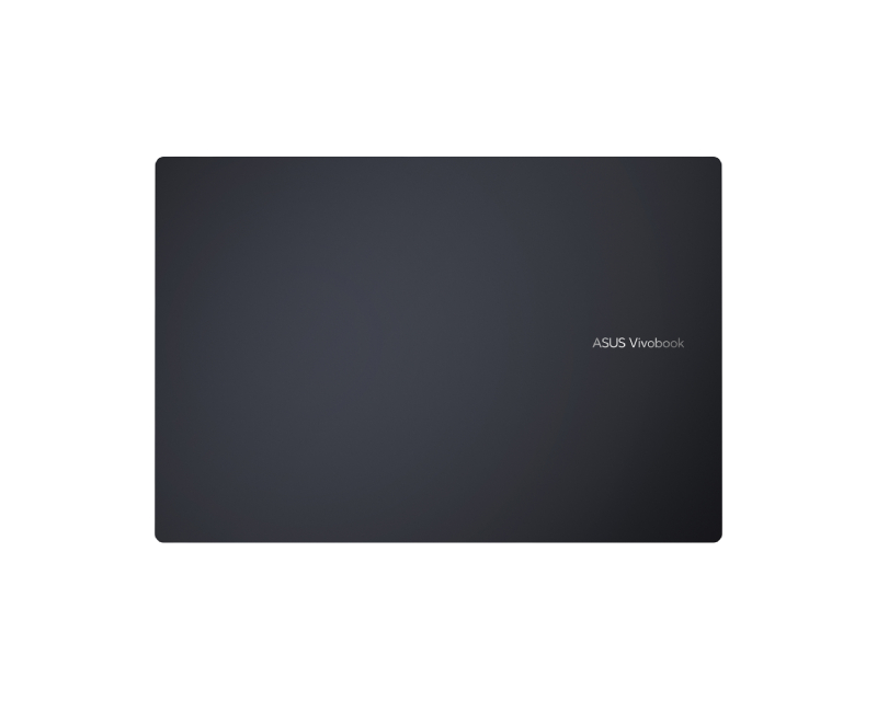 VivoBook 18 M1807HA-S8022W (18.4 inča WUXGA, Ryzen 7 260, 32GB, SSD 1TB, Win 11 Home) laptop