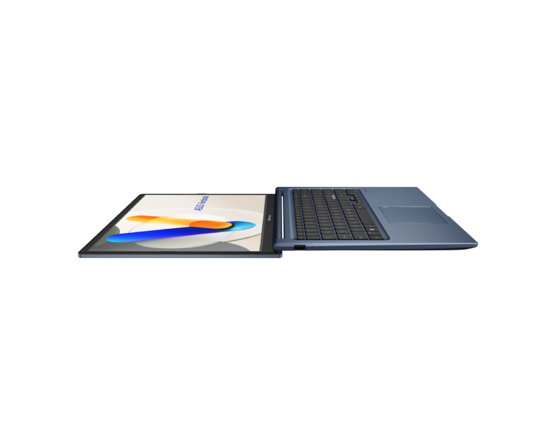 Vivobook 15 X1504VA-BQ2445 (15.6 inča FHD , i3-1315U, 8GB, SSD 512GB) laptop