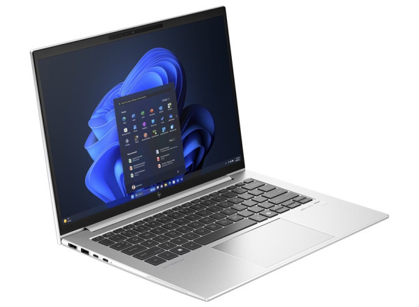 NB HP EliteBook 840 G10 i7-1355U/32GB/512GB/14 WUXGA IPS/SRB/1YR/970M2ET
