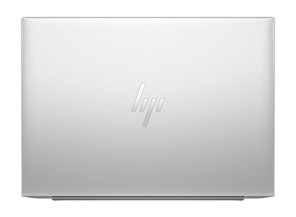NB HP EliteBook 660 G11 U5-125U/32GB/512GB/16" WUXGA/backlite/1YR/SRB/A37D2ET