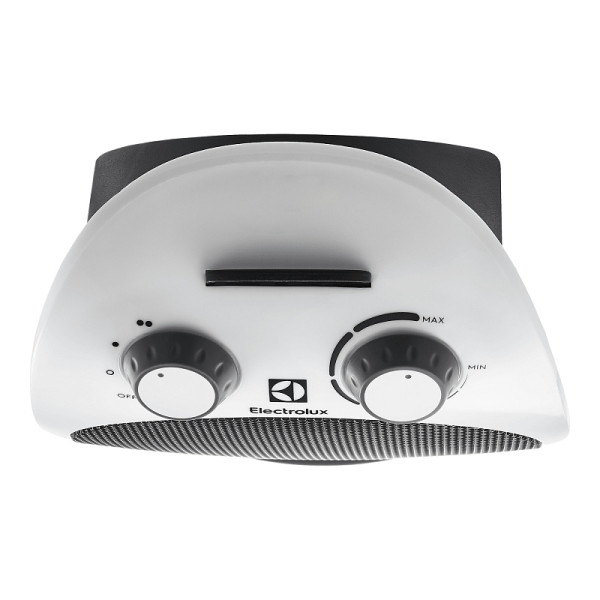 Stona grejalica EFH/C-5125 EEC