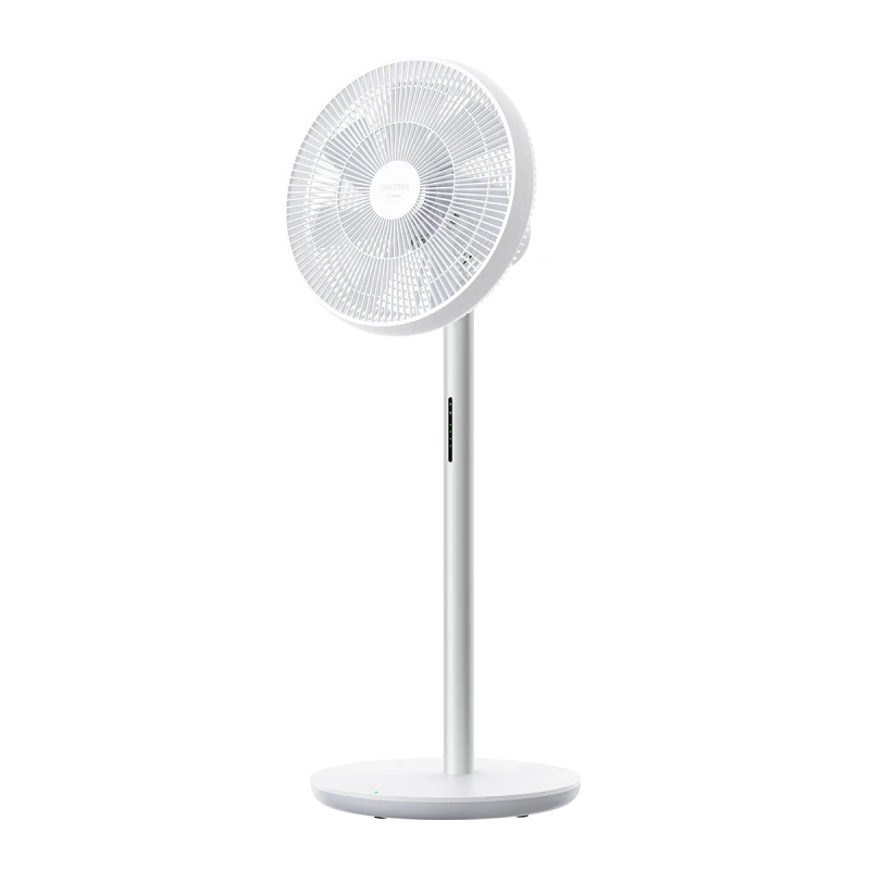Xiaomi Smart Fan 2 Pro EU ventilator stojeći