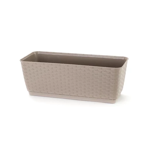 Žardinjera Ratan 30 cm