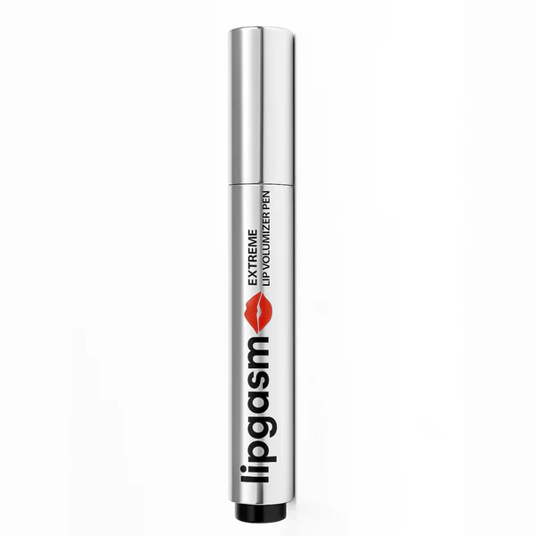Lipgasm Lip Plumper