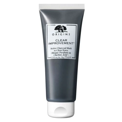 Origins Clear Improvement Mask