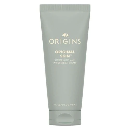 Origins Original Skin Retexturizing Mask