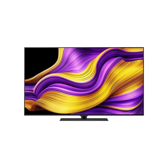 LG TELEVIZOR OLED65G53LS 65" OLED 4K SMART TV