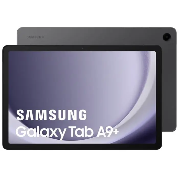 Samsung TABLET A9+ 6/128 Sivi 5G (X216)