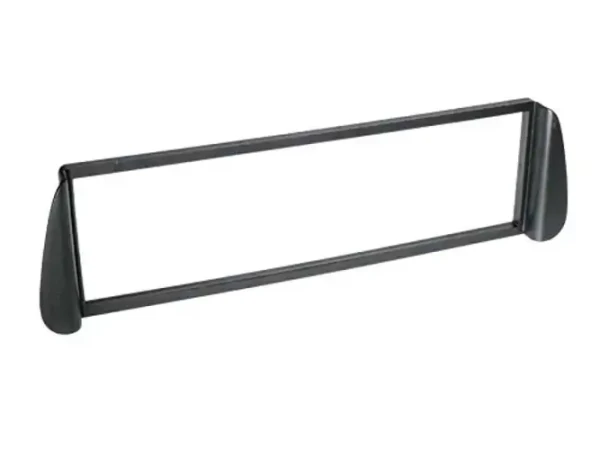 Radio blenda Kettz RB-1016