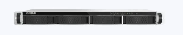 STORAGE QNAP NAS TS-h765eU-8G