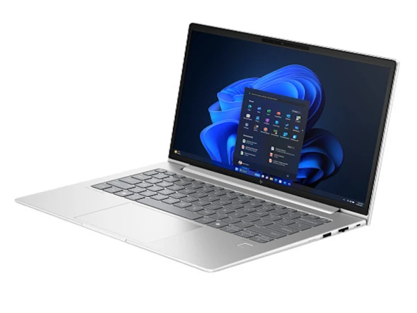 Laptop HP EliteBook 640 G11 14 WUXGA Core U5 125U 16GB 512GB 3G A23E1EABED