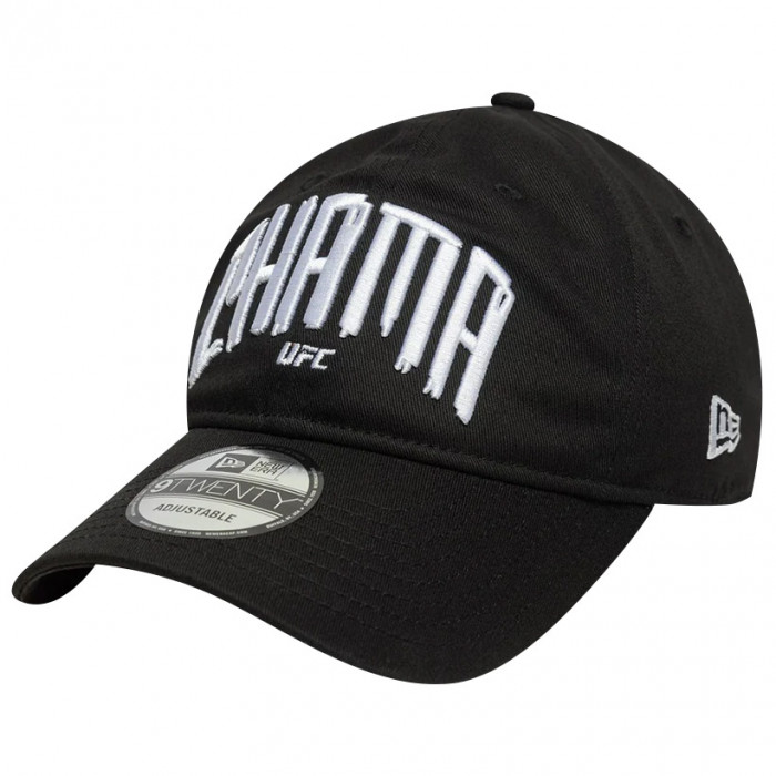 Alex Pereira UFC Ultimate Fighting New Era 9TWENTY kačket