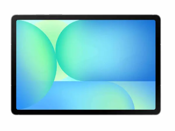 Tablet SAMSUNG Galaxy Tab S10 FE+ 13.1 OC 2.9GHz WIFI 8GB 128GB Siva ( SM-X620NZAREUC )