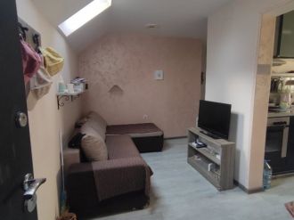33m² 143.000€
Beograd, Vračar, Hram Svetog Save, Patrijarha Varnave