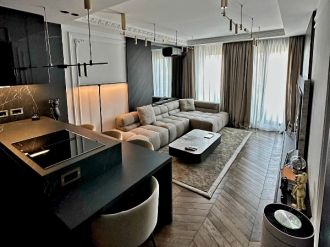 62m² 380.000€
Beograd, Palilula, Centar (Palilula), Cvijićeva