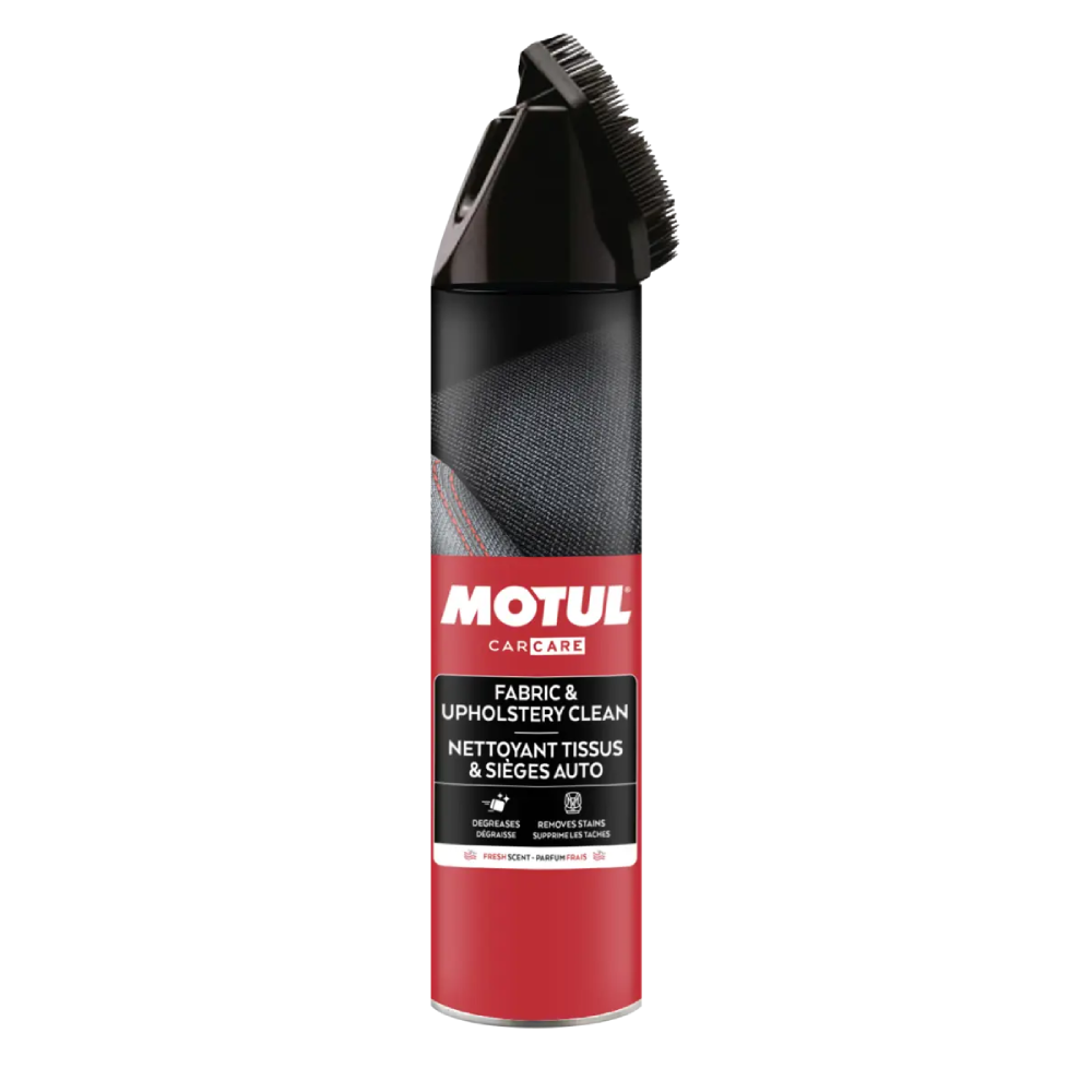 Motul sredstvo za pranje tekstila 500ml