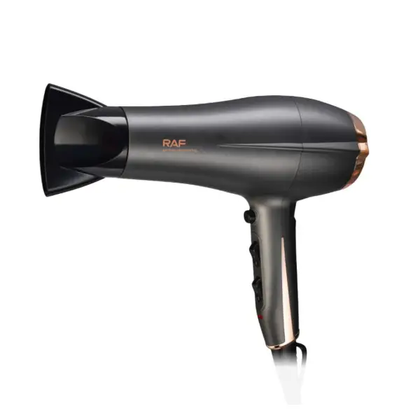 Fen za kosu 2200W RAF R.409B