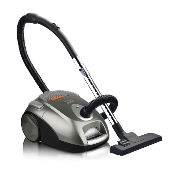 Usisivač 1600W RAF R.8670