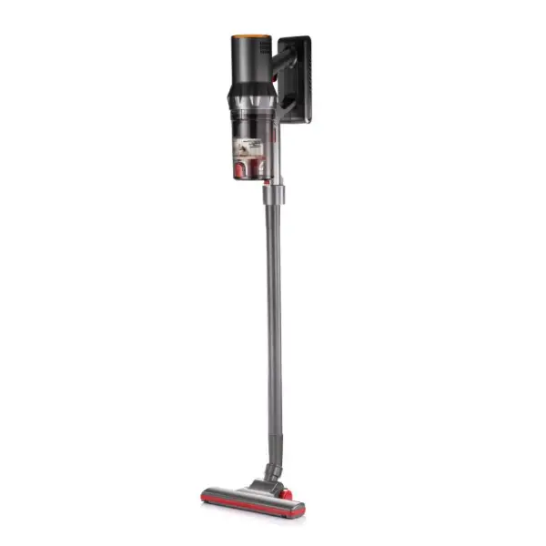 Štapni usisivač 2 u 1 500W RAF R.8760