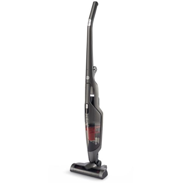 Usisivač G Force 2u1 ručni&štapni Gorenje SVC252GFA