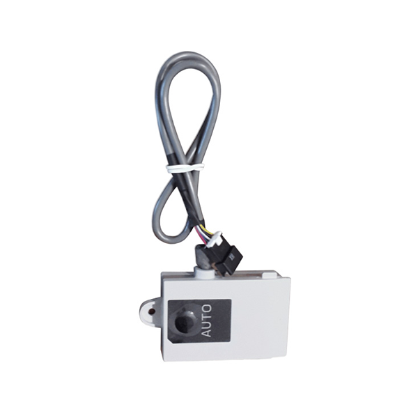 Wi-fi adapter za klime Vox VOX-WIFIDONGLEL