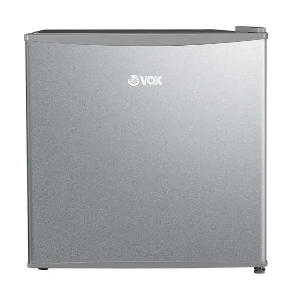Mini frižider sivi Vox KS0650SE