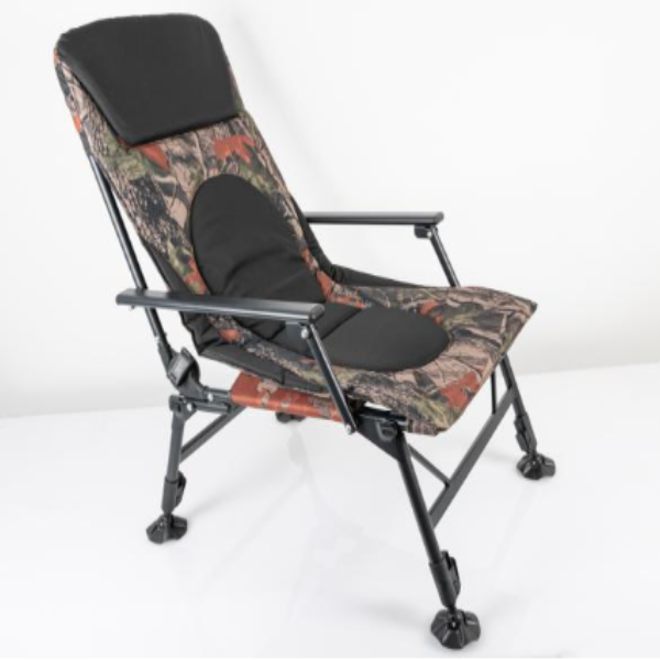 Kamp stolica WB-036D OUT0009
