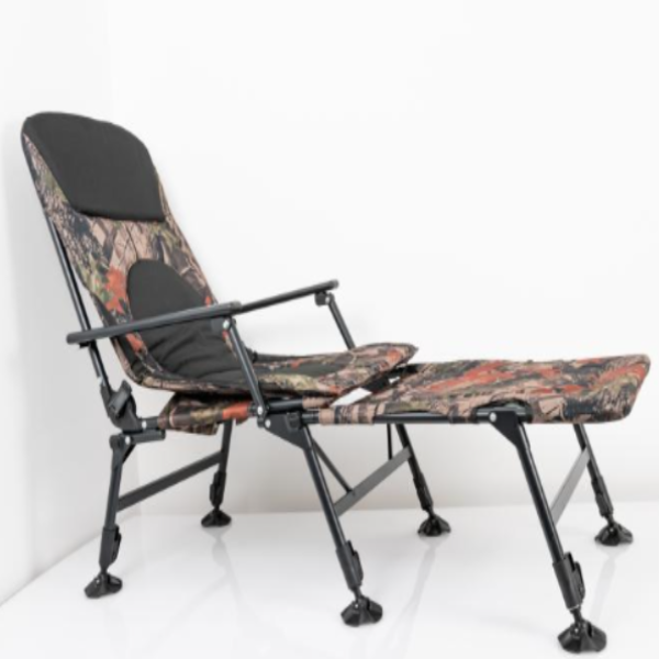 Kamp stolica WB-036D OUT0044