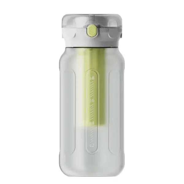 Sportska flašica za vodu 1 l Xiaomi 6932554404086