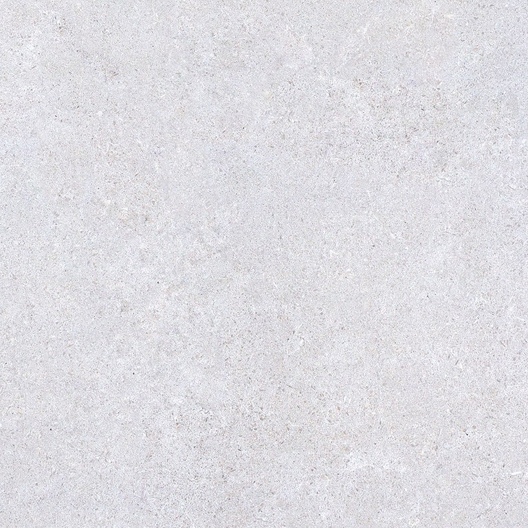 Cortina Bianco 60×60 (R11/B)