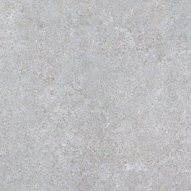 Cortina Grigio 60×60 (R11/B)
